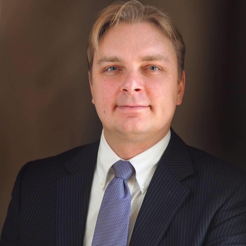 Ben Stanley | News, Sports, Jobs - Daily Herald